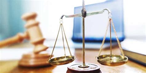 Responsabilité pénale des personnes morales Droit français