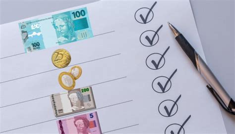 Lista REÚNE moedas e notas brasileiras que chegam a valer até R 8 mil