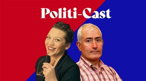 Ayhan Bora Kaplan dan Sinan Ateş Soruşturmasına Devlet krizi mi