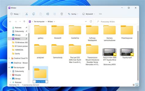 Skróty klawiszowe w Windows ITbiznes
