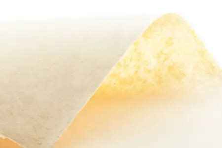 Le Washi Papier Japonais Traditionnel Qui Résiste À L épreuve Du