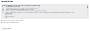 2 Formas De Apostar Nas Loterias Da Caixa Online Sem Sair De Casa