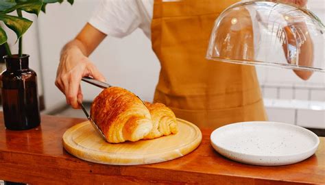 Como Montar Uma Padaria Delivery E Quais Erros Evitar
