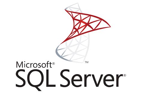Aprende A Crear Una Tabla En Sql Server Mundo Tecnologico