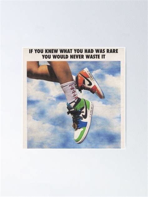 Aesthetic Posters Vintage Shoes Poster Vintage