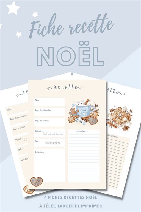 An Image Of A Recipe Book With The Title S Page In French And English
