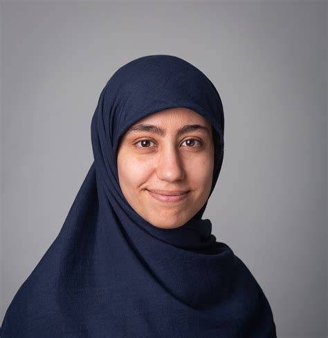 Zahra Pakravan Centre For Digital Media