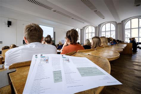 Armut Und Gesundheit 24 Kongress 2019