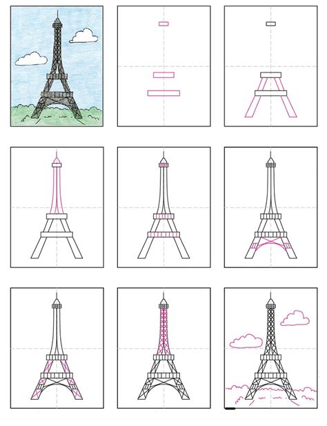 Disegni Facili Fai Da Te Disegni Hd