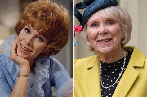 Legendary British Actors Who Are Still Alive Proving Age Is Just A