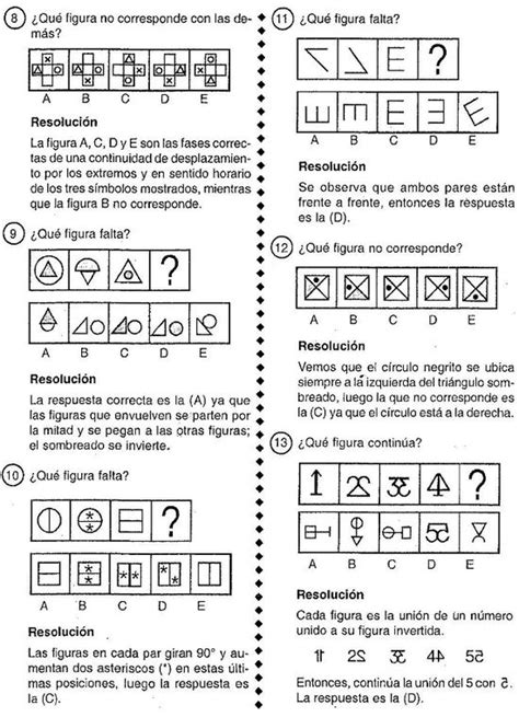 Ejercicio online de Refranes para 5º PRIMARIA