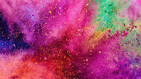12 Meaning Of Dreaming About Colors Dreamyo
