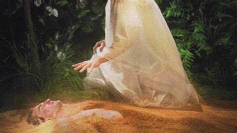 Research Findings Behind Groundbreaking New Book Before Genesis