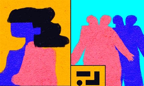 Dia da Visibilidade Trans protagonismo transgênero é destaque em