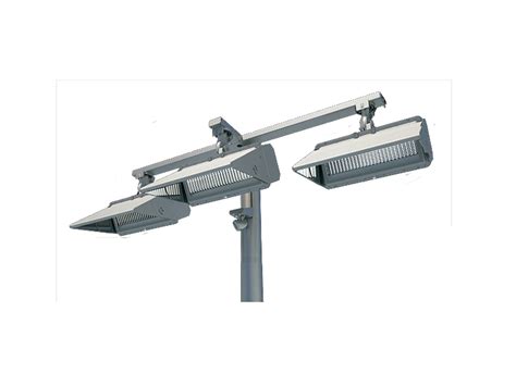 Musco Sports Total Light Control Led System Stlc Te Lighting Hong Kong