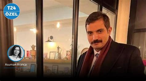 T24 on Twitter Sinan Ateş cinayetinde önemli gelişmeler Soruşturmaya