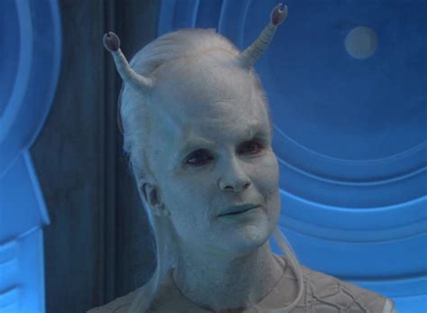 Andorians Images Image 1
