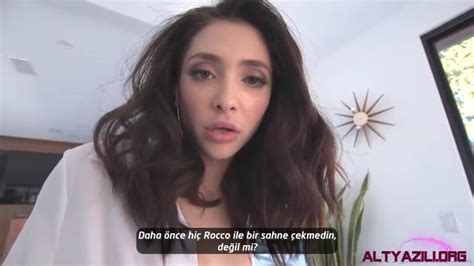 T Rk E Altyaz L Porno