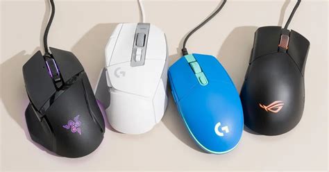 How To Adjust Ajazz Watcher RGB Backlit Gaming Mouse Directions