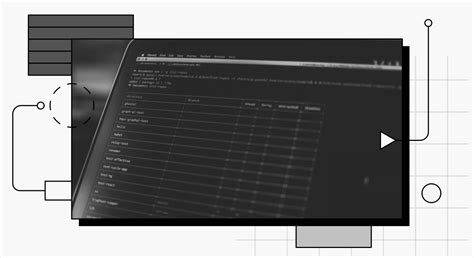 Angular Material Cdk With Drag And Drop