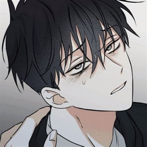 Pin De En Manwhas Webtoons Mangas Etc Crep Sculo Dibujos Fotos