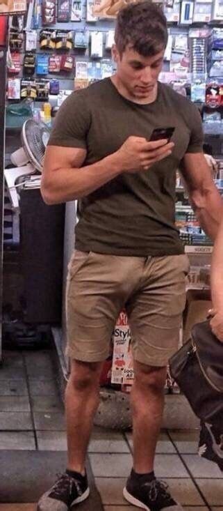 Pin On Freeballing Bulges And Vpl