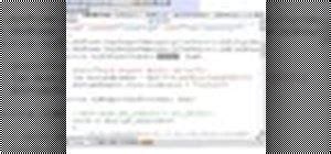 How To Use The AJAX Control Toolkit For ASP NET ASP NET C VB NET
