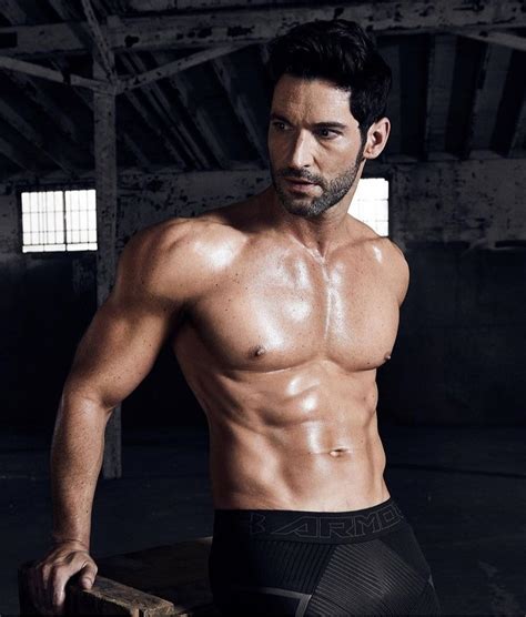 Male Celebrity Lust On Twitter Tom Ellis Opudxkrh9k Twitter