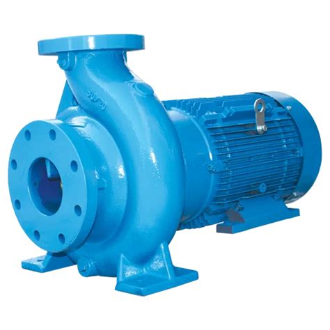 25 Hp Centrifugal Pump Horizontal Centrifugal Self Priming Pumps At