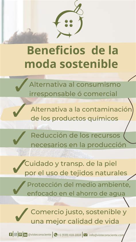 Marcas De Ropa Sostenible Artofit