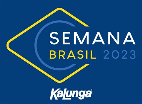 Ofertas Kalunga Kalunga Explore O Universo Das Apostas A Casa De