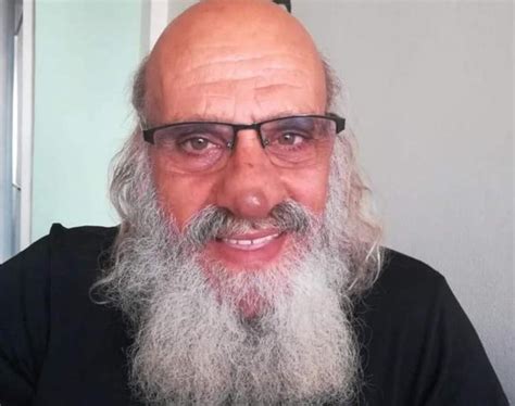 Yeşilçam ın emektar oyuncusu Ali Güney vefat etti Son Dakika Magazin
