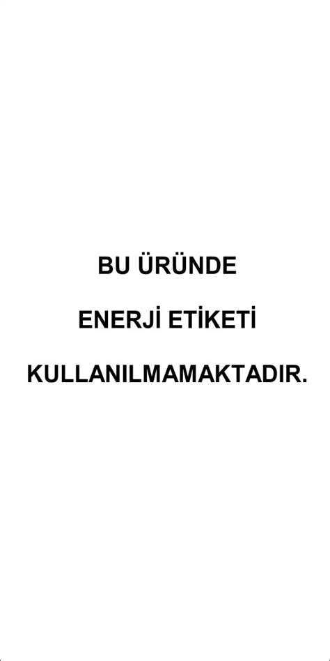 983629 EB No Frost Buzdolabı Beyaz Eşya Beko Türkiye