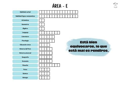 Décimo Par Craneal uDocz
