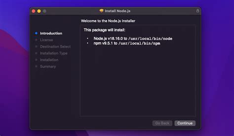 C Mo Instalar React En Windows Macos Y Linux Kinsta
