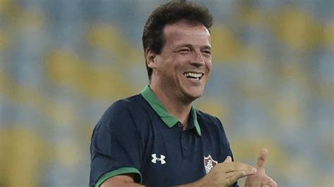 Jornalista revela possível chapéu do Fluminense pra cima do Grêmio e