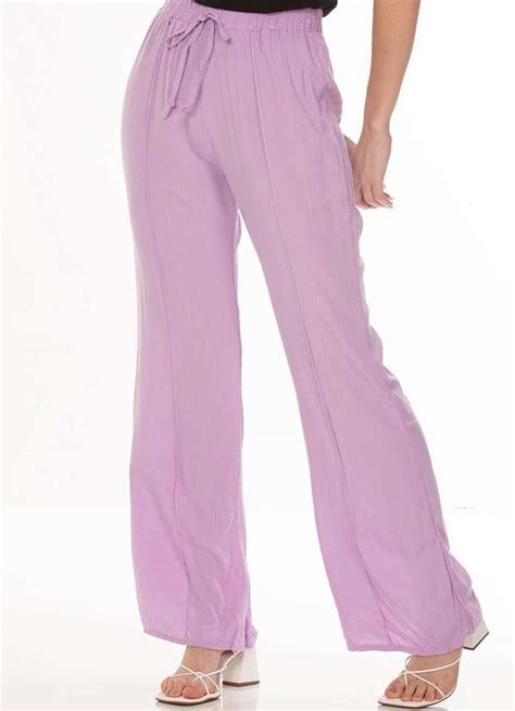 Moda Feminina Roupas Femininas Posthaus