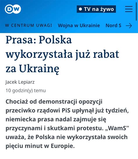 Zygfryd Czaban on Twitter Kiedy zakładałem to konto służące