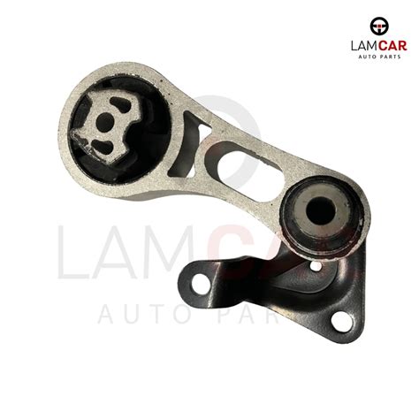 COXIM LIMITADOR DE TORCAO DO MOTOR 2803