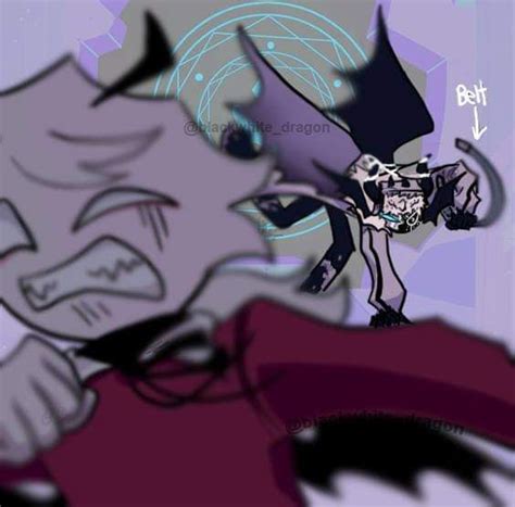 Selever X Kapi Fnf In 2021 Cute Art Furry Art Friday