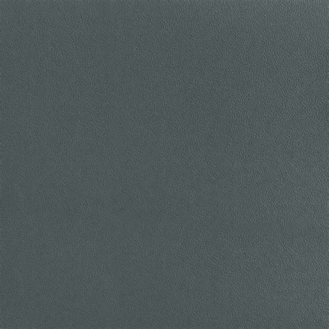 Feneste Windows Colors Veka Colors Slate Gray Smooth