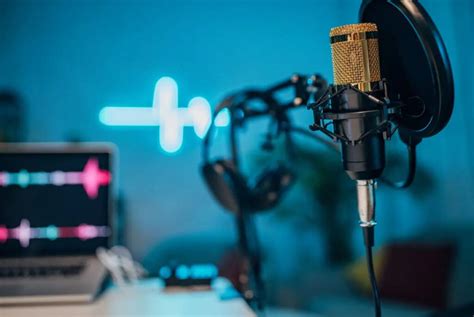 O Que Podcast E Como Come Ar O Seu Pr Prio Dbmk Consulting