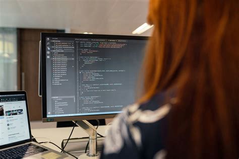 The Best IDEs And Code Editors For Learning Pyton HackerNoon