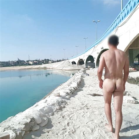 Arab Man Naked In Public EGYPT 3antar Naked Photo 1 29 X3vid