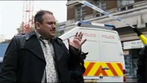 Trailer 1 English Video Dailymotion