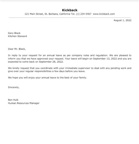 Beautiful Tips About Request Letter For Leave Graduate Program Resume