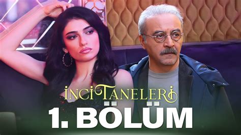 Nci Taneleri Dizisi B L M Kesintisiz Full Zle Ocak Nci