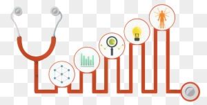 Quality Improvements Clip Art Library