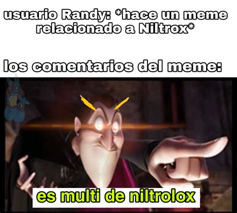 Mememan Meme Subido Por Shturman Memedroid