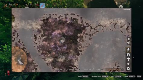 Valheim Best Base Locations Which Biome Should You Build In